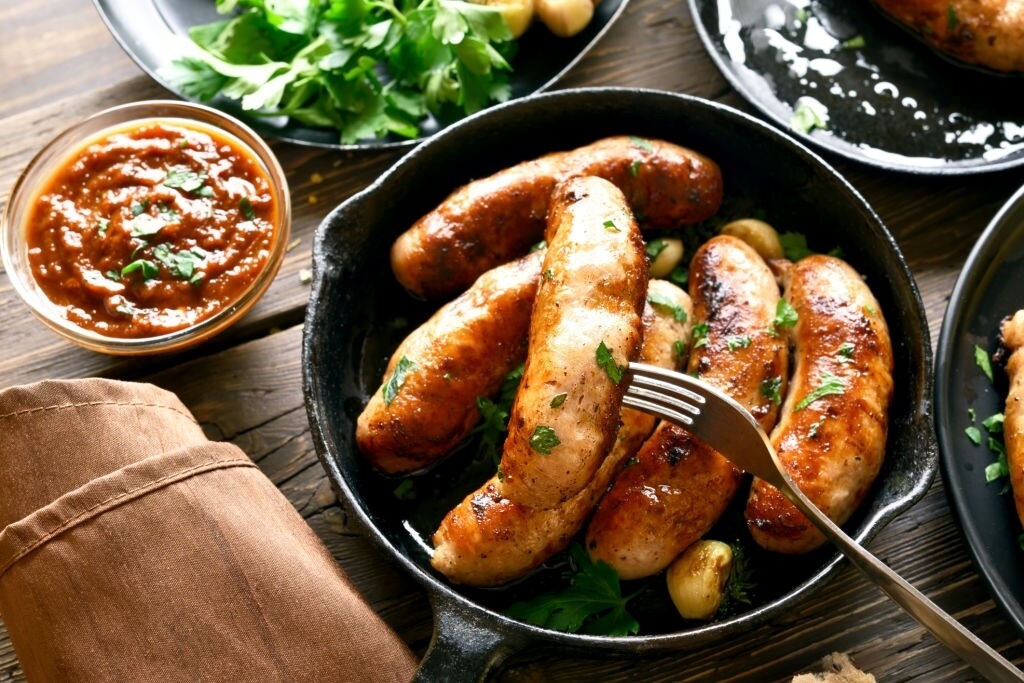 These 5 Russian-German Cookbooks Will Teach You To Cook Classic Russian ... These 5 Russian-German Cookbooks Will Teach You To Cook Classic Russian ...